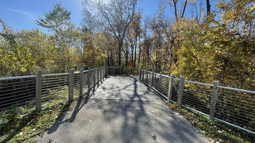 2023 Best trails in Emerald Preserve Park | AllTrails