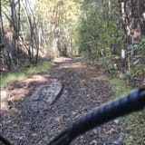 Southern New England Trunkline Trail, Massachusetts - 426 Reviews, Map ...