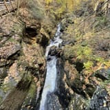Bushkill Falls Red Trail, Pennsylvania - 507 Reviews, Map | AllTrails