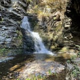 Bushkill Falls Red Trail, Pennsylvania - 536 Reviews, Map | AllTrails