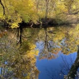 Pawcatuck River Loop, Rhode Island - 167 Reviews, Map | AllTrails