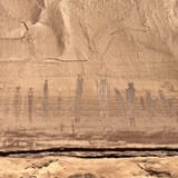 Maze Overlook Trail, Utah - 26 Reviews, Map | AllTrails