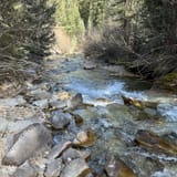 River Run Trail , Colorado - 173 Reviews, Map | AllTrails