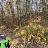 Gandy Dancer State Trail, Wisconsin - 63 Reviews, Map | AllTrails