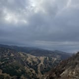 Newhall Pass: Weldon Canyon Trail, California - 236 Reviews, Map ...