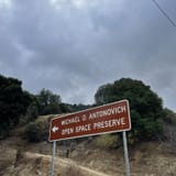 Newhall Pass: Weldon Canyon Trail, California - 236 Reviews, Map ...