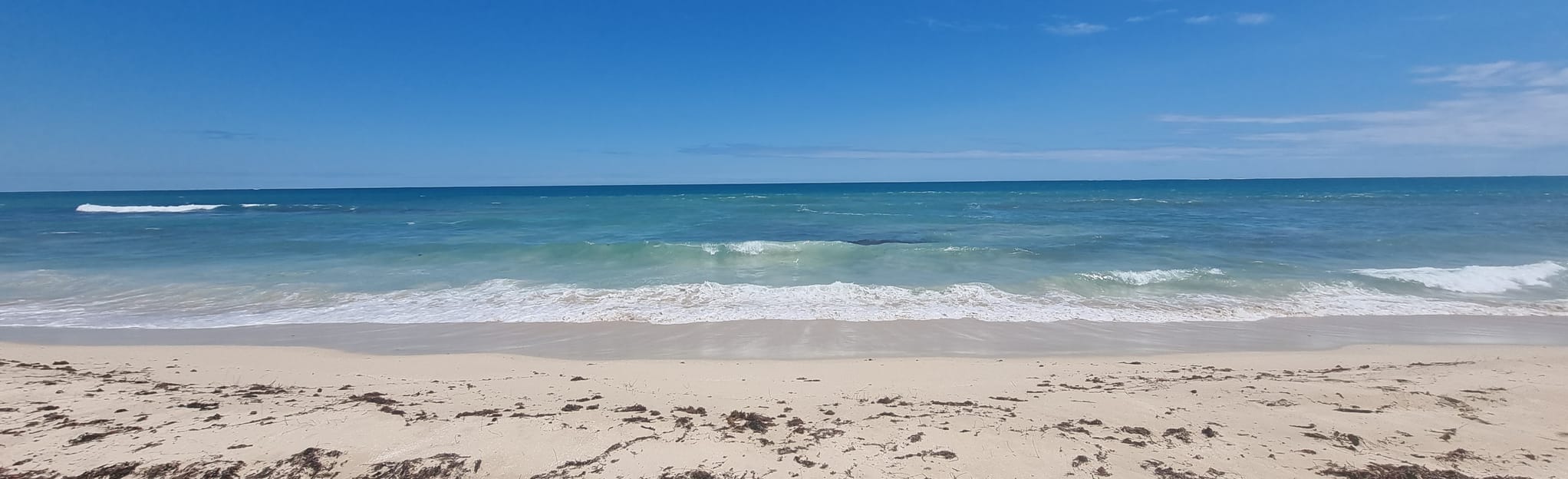 Wilbinga Sand Dunes, Western Australia, Australia - 24 Reviews, Map ...