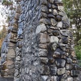 Camp Long Trails, Washington - 151 Reviews, Map | AllTrails