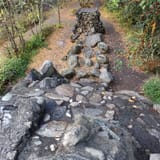 Camp Long Trails, Washington - 151 Reviews, Map | AllTrails