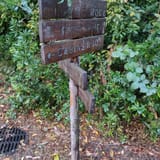 Camp Long Trails, Washington - 166 Reviews, Map | AllTrails