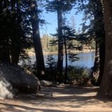 Angora Lakes Trail, California - 511 Reviews, Map | AllTrails