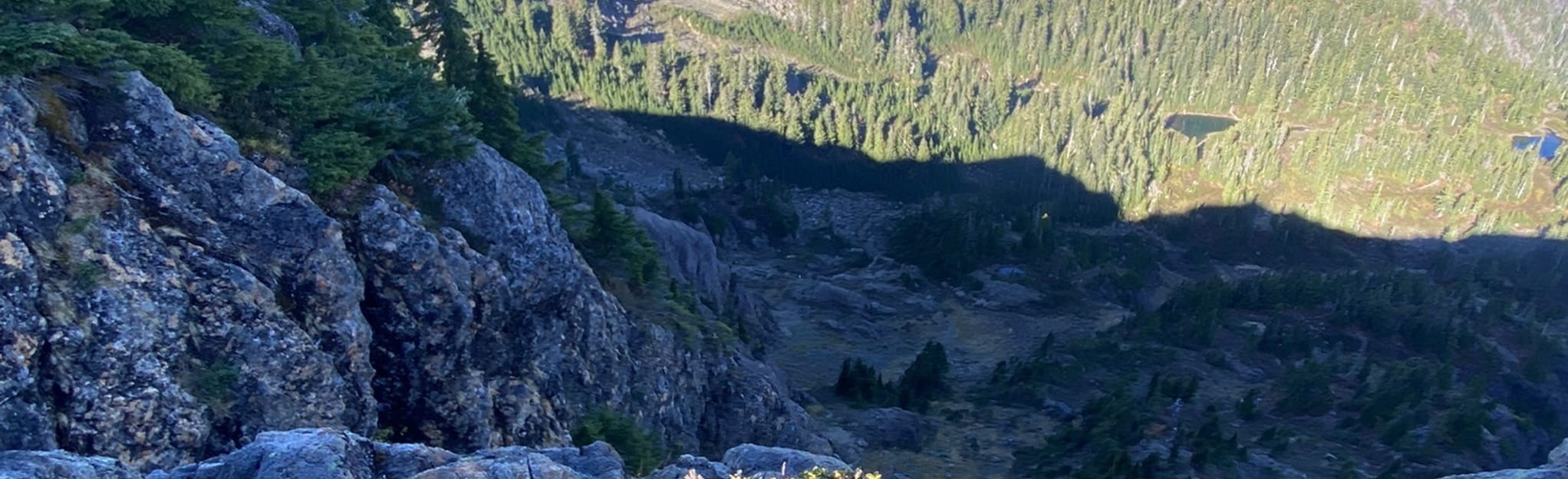 Mount Apps: 36 Reviews, Map - British Columbia, Canada | AllTrails