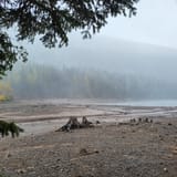 Badger Lake Trail, Oregon - 64 Reviews, Map | AllTrails