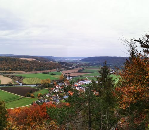 Kinding: Die besten Routen mit historischen Highlights in 2023 | AllTrails