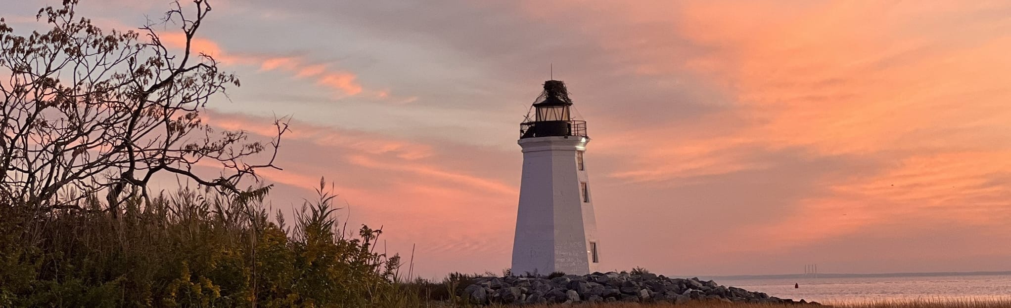 Bridgeport Seaside Beach Path: 121 Reviews, Map - Connecticut | AllTrails