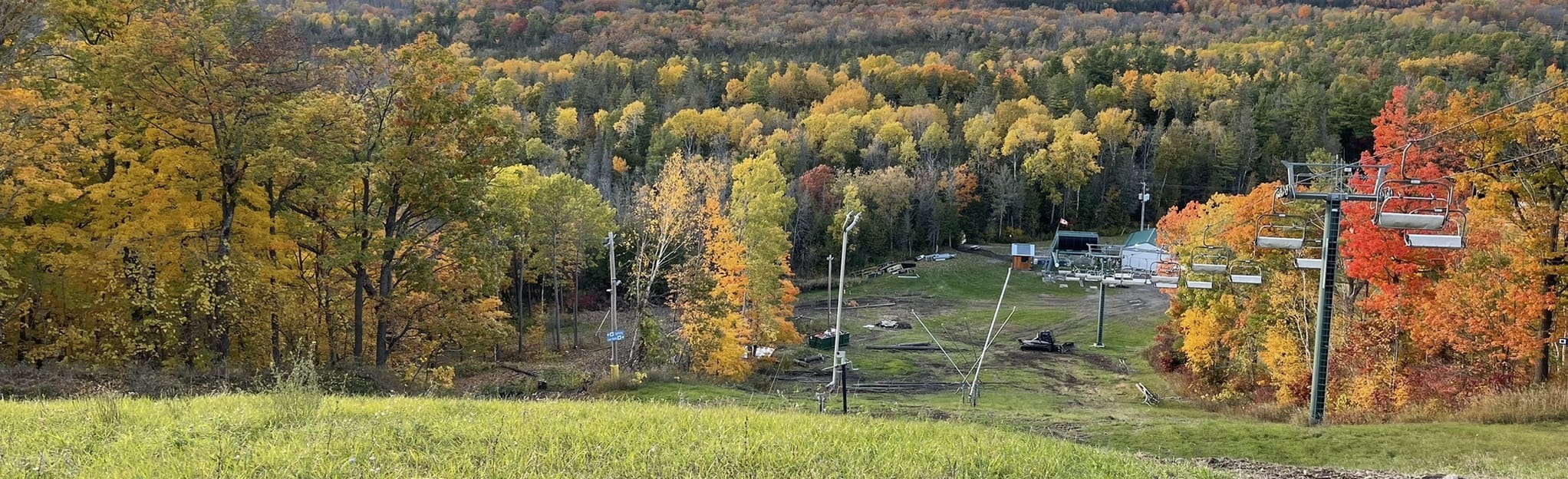 Batawa Multi Use Trails: 96 Reviews, Map - Ontario, Canada | AllTrails