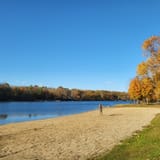 Mount Tom Tower Trail, Connecticut - 294 Reviews, Map | AllTrails