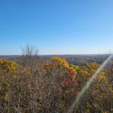 Mount Tom Tower Trail, Connecticut - 294 Reviews, Map | AllTrails
