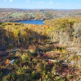 Mount Tom Tower Trail, Connecticut - 294 Reviews, Map | AllTrails