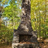 Mount Tom Tower Trail, Connecticut - 294 Reviews, Map | AllTrails