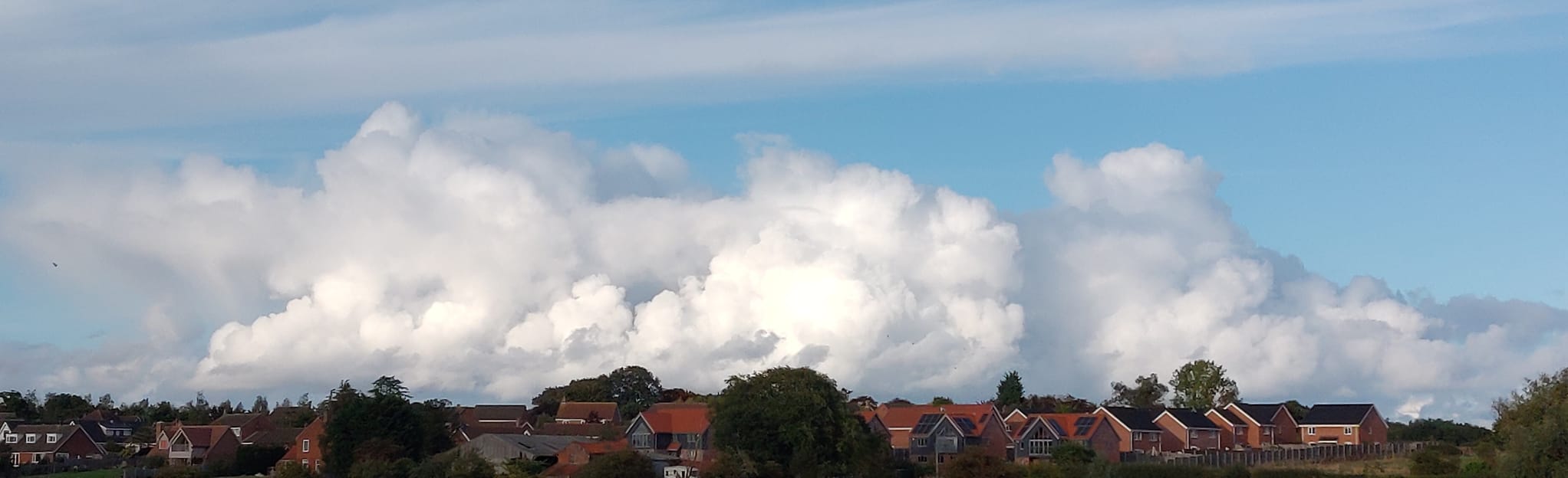 Reedham and River Yare Circular: 23 Reviews, Map - Norfolk, England ...