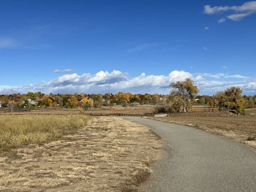 Best Hikes and Trails in Broomfield Community Park | AllTrails