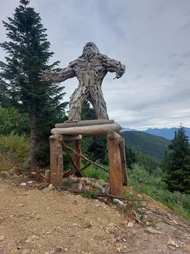 Best Hikes and Trails in Hemlock Valley | AllTrails