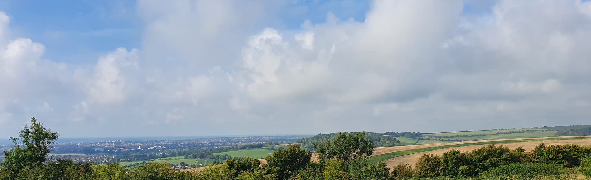 Adur Rec and Lancing College Circular: 39 Reviews, Map - West Sussex ...