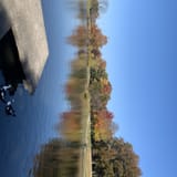 Forest Hill Park Loop, Ohio - 184 Reviews, Map | AllTrails