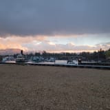 Tahoe Keyes Loop, California - 338 Reviews, Map | AllTrails