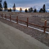 Tahoe Keyes Loop, California - 338 Reviews, Map | AllTrails