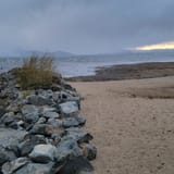 Tahoe Keyes Loop, California - 338 Reviews, Map | AllTrails