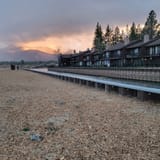 Tahoe Keyes Loop, California - 338 Reviews, Map | AllTrails