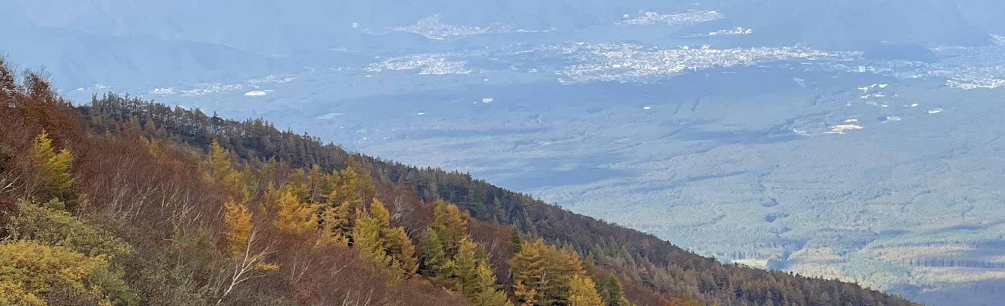 Yoshida Trail: 6th Station - Mt. Fuji Summit: 3 Reviews, Map ...