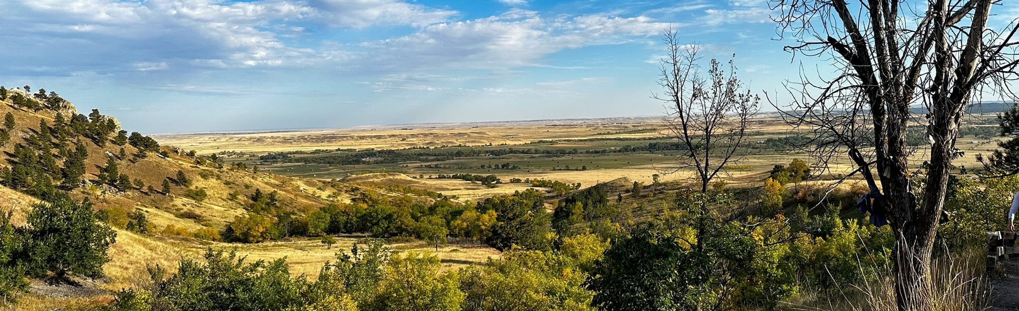 Bear Butte: 666 Reviews, Map - South Dakota | AllTrails