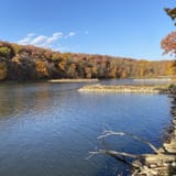 Geode State Park, Iowa - 292 Reviews, Map | AllTrails