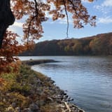 Geode State Park, Iowa - 292 Reviews, Map | AllTrails