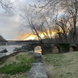 Virginius Island Trail, West Virginia - 203 Reviews, Map | AllTrails