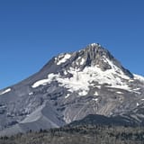 Badger Lake Trail, Oregon - 60 Reviews, Map | AllTrails