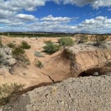 Dixie Mine Trail, Arizona - 154 Reviews, Map | AllTrails