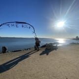 Albany Bulb, California - 357 Reviews, Map | AllTrails
