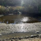 Frog Lake Loop Trail, California - 592 Reviews, Map | AllTrails