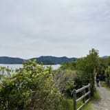 Karaka Point Walk, Marlborough, New Zealand - 18 Reviews, Map | AllTrails