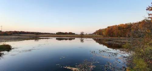 Best Hikes and Trails in Jackson | AllTrails