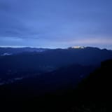 Gunung Rajah, Pahang, Malaysia - 17 Reviews, Map | AllTrails