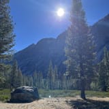 Mist Falls, California - 2,475 Reviews, Map | AllTrails