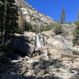 Mist Falls, California - 2,475 Reviews, Map | AllTrails
