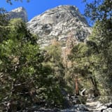 Mist Falls, California - 2,475 Reviews, Map | AllTrails