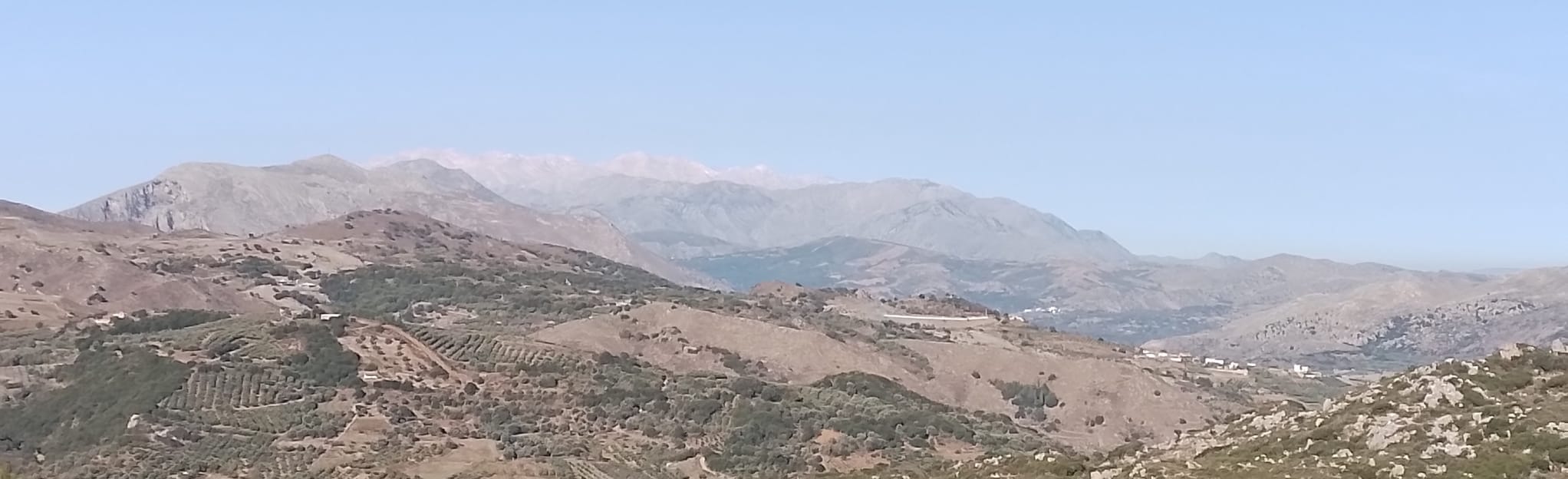 Gerakari - Spili: 3 Reviews, Map - Crete, Greece | AllTrails