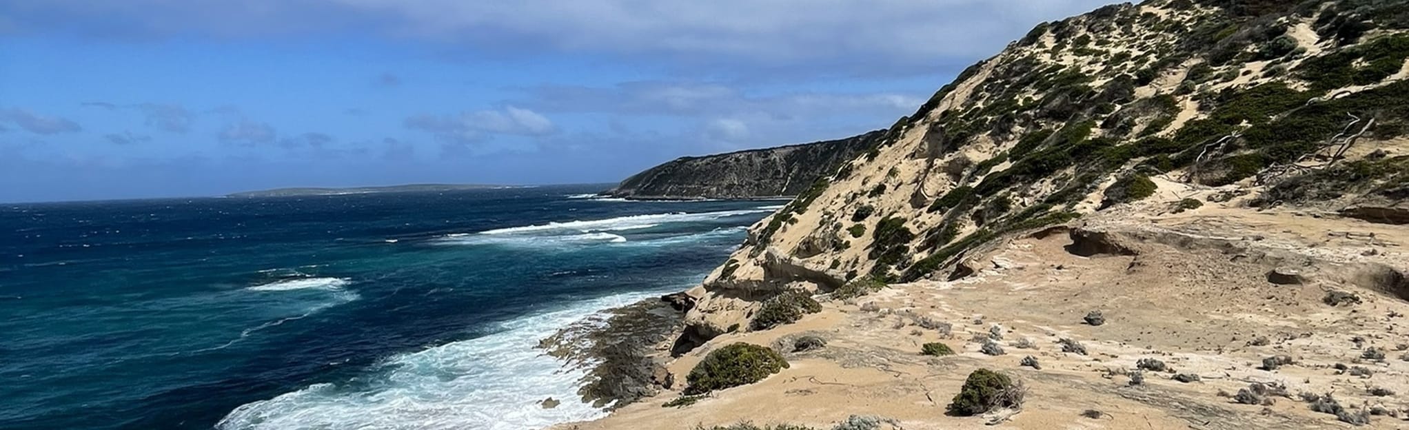 Memory Cove Explore, South Australia, Australia - 3 Reviews, Map ...